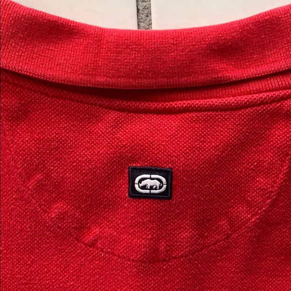 Ecko Unlimited | Shirts | Ecko Polo | Poshmark